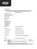 Electrical Installation Test Report - Version2.. | PDF