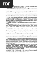 Coercibilidad e Incoercibilidad en Derecho | PDF | Justicia | Crimen y ...