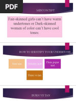 Noise Hazard Identification Checklist PDF | PDF | Noise | Safety