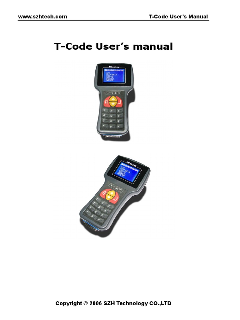 T-300 Tabla Aplicaciones | PDF | Buick | Motores generales