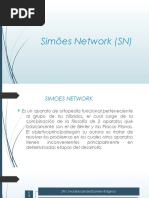 Aparatos de Ortopedia SN | PDF