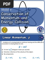 UACE-2024-Physics-paper-1-guide | PDF | Gases | Photoelectric Effect