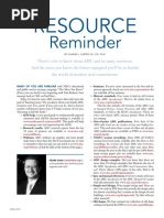 AISC 325 +original | PDF | Structural Steel | Mechanical Engineering