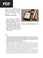 US6506148 - B2-Nervous System Manipulation by Electromagnetic Fields ...