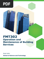 01 - SRV02 User Manual | PDF | Amplifier | Gear