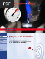 Data ONTAP 81 Cluster Peering Express Guide For | PDF | Node (Networking) | Computer Network