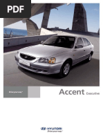 Ford Basic Number | PDF | Manual Transmission | Anti Lock Braking System