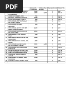 The Huik: 16th Century Dutch Garment | PDF | Moors | Clothing