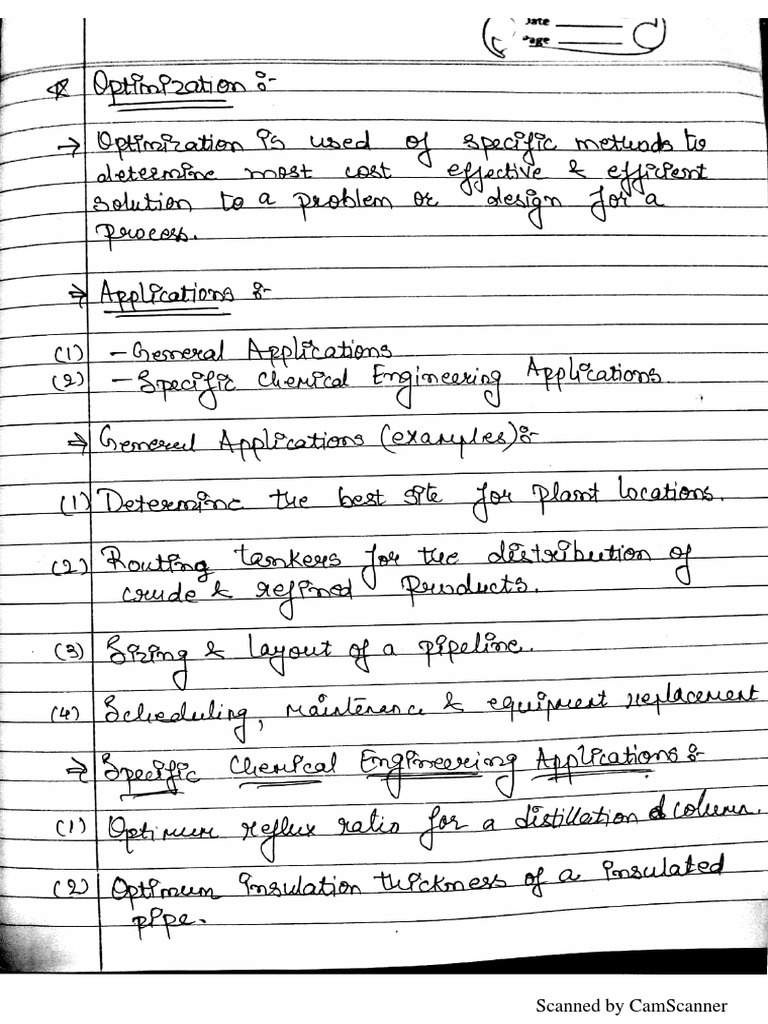 Pmso Notes Het 1 1 Pdf Pdf
