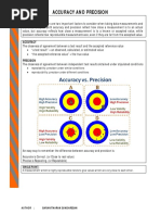 5S Colour Code Guidelines | PDF | Business