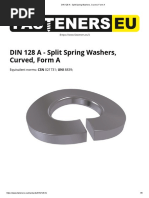 Din 6325 | PDF