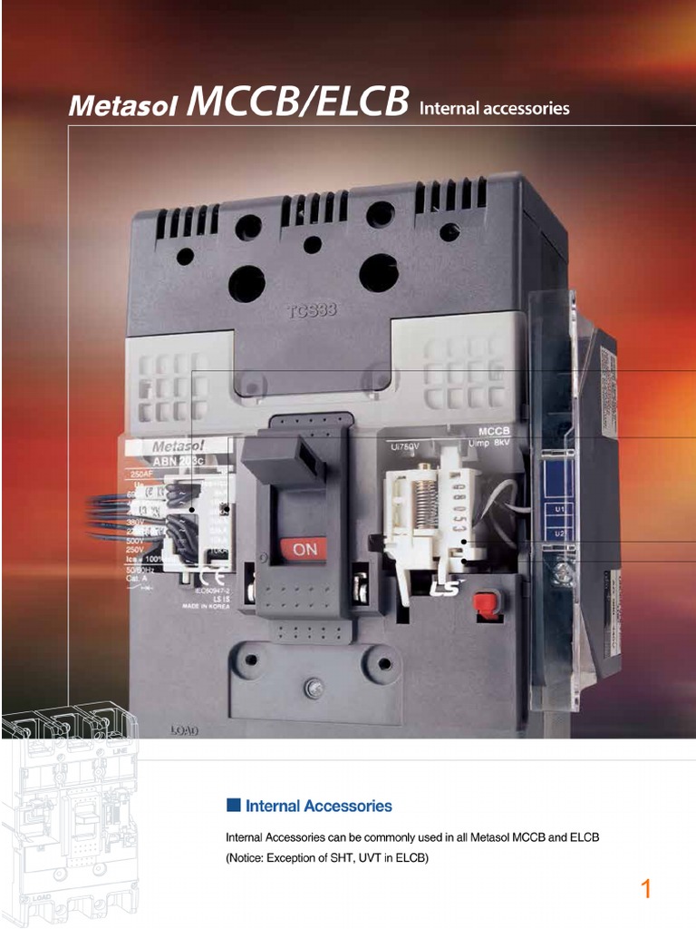 As Prekidaci 20.10.16 | PDF