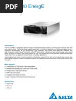 Battery Management System | PDF | Passivity (Engineering) | Microcontroller