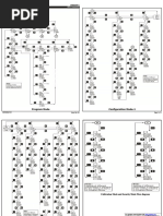 BS EN 60079 Standards Overview | PDF