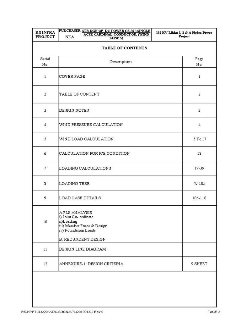 Weight Calculator | PDF | Stress (Mechanics) | Civil Engineering