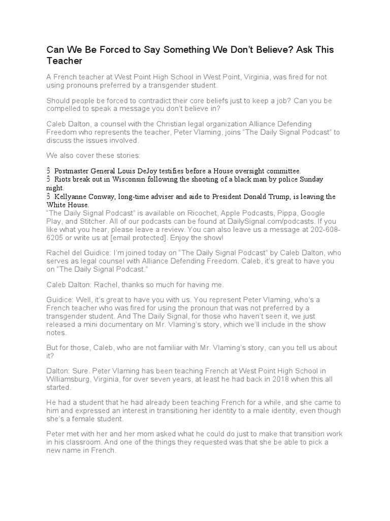 Cranbrook Kingswood Football Coach | Download Free PDF | Pledge Of ...