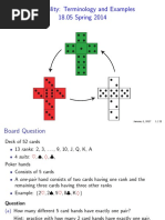 Edinburgh Handedness Inventory | PDF | Handedness | Asymmetry