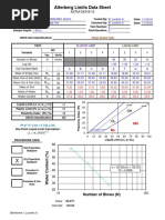 UTM Test Procedures | PDF | Strength Of Materials | Ultimate Tensile ...