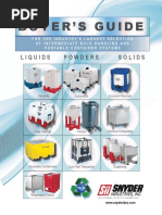 Diesel Pipeline Flushing and Purging Procedure | PDF | Pipeline ...