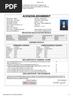 PPTC 132 Jan 2022 | PDF | Document | Government