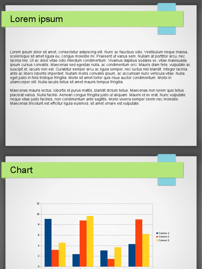Faktor Yang Mempengaruhi Etiolasi | PDF
