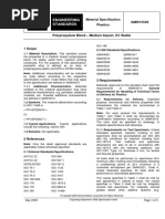 TL - 1010 - EN (1) - Issue 2025-02 | PDF