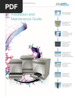 4 - 6475 Triple Quad LC Ms System 5994 4930en Agilent | PDF