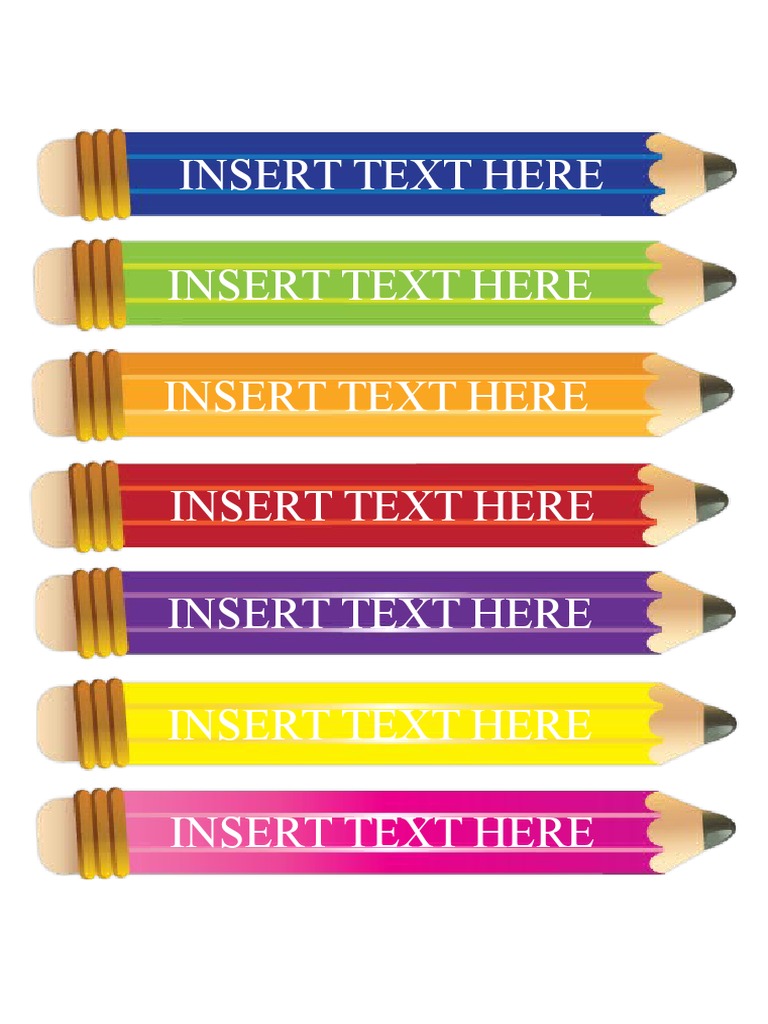 Insert Text Here Insert Text Here Insert Text Here Insert Text Here ...