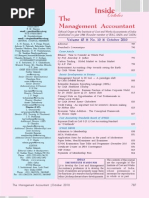 TDS & TCS Handwritten Notes by CA Kishan Kumar PDF | PDF