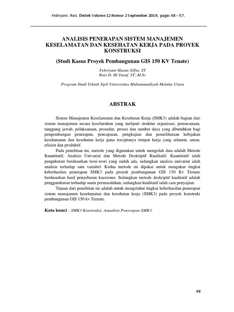 308-Article Text-665-1-10-20191128 PDF | PDF