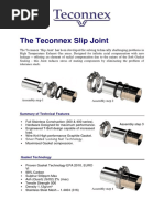 Polybond Mounts Catalogue | PDF | Mechanical Engineering | Manufactured ...