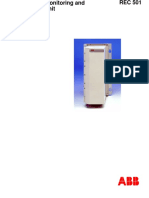 Genus-AgrimTM Genus-AgrimTM Genus Power Infrastructure Ltd. | PDF ...