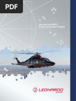 NX Tutorial Drafting en | PDF | Computer Aided Design | Dialog Box