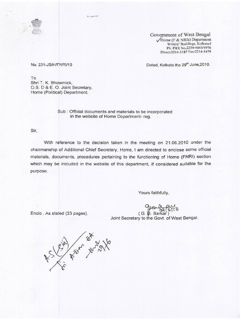 Home (FNRI) Official Doc Incorporated | PDF