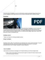 Automated ECCD Checklist Childs Record 2 | PDF | Child Care ...