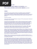 Notice Board Displays As Per Labour Laws | PDF | License | Employment