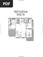 Rocla RKO Pits Brochure | PDF | Optical Fiber | Pipe (Fluid Conveyance)