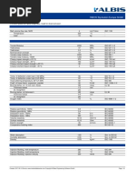(Jay Shoemaker) Moldflow Design Guide 'A Resourc | PDF | Film Speed ...