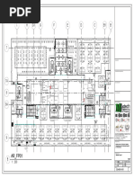 Ups and Bat. Room Layout-Ups Room | PDF