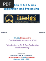 Gpsa Engineering Data Book Free PDF | PDF | Books | Digital Distribution