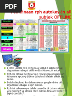 My PDP Buku Manual BM | PDF