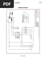 LI4278 - User Manual 1579980 | PDF | Barcode | Image Scanner