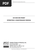 Service Manual: Airglide 400 / 460 / 690 Air Spring Suspension | PDF ...