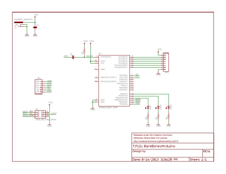 Reference Design | PDF