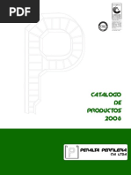 CS 274-1 | PDF | Materiales de construcción | Albañilería