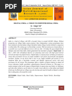 Campus Map QUB | PDF | Academia | Science