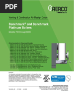 Design No. U905: BXUVC.U905 Fire Resistance Ratings | PDF | Concrete ...