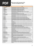 Aluminum 6351-T6, Aluminium Datasheet | PDF | Hardness | Strength Of ...