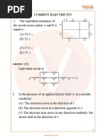 List of Physics Mnemonics | PDF | Physical Quantities | Force