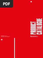 BS ISO-13370-2017 - Thermal Performance of Buildings - Heat Transfer ...